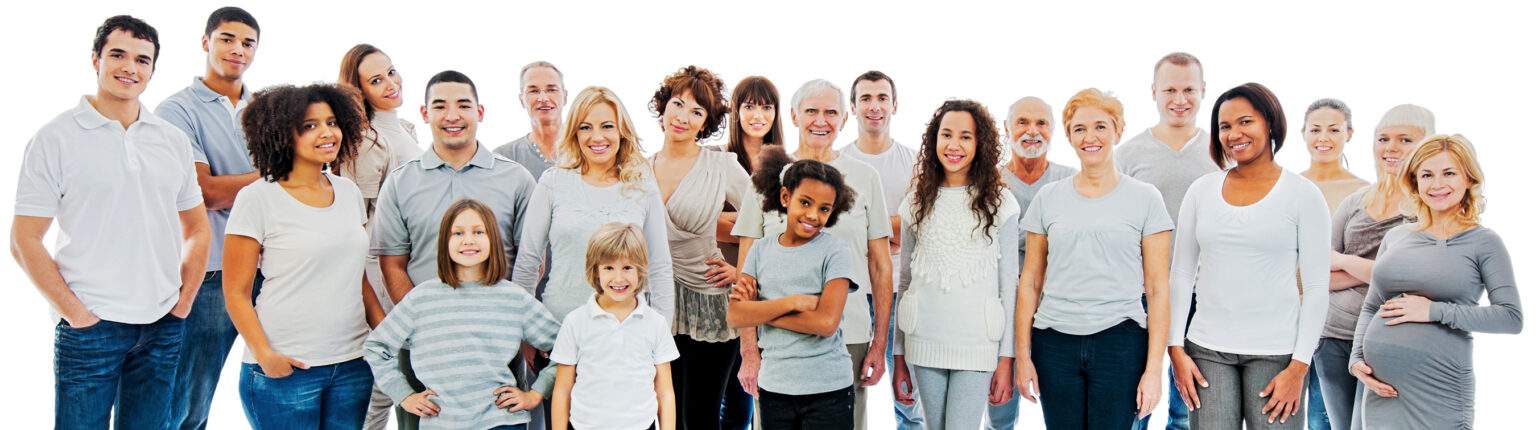 Prodigy Diabetes Care - Insurance/Medicare